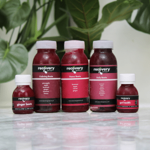 Best Time to Drink Beetroot Juice | Blood Pressure & Energy Boost