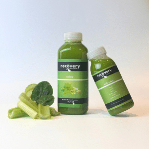 Best Time to Drink Beetroot Juice | Blood Pressure & Energy Boost